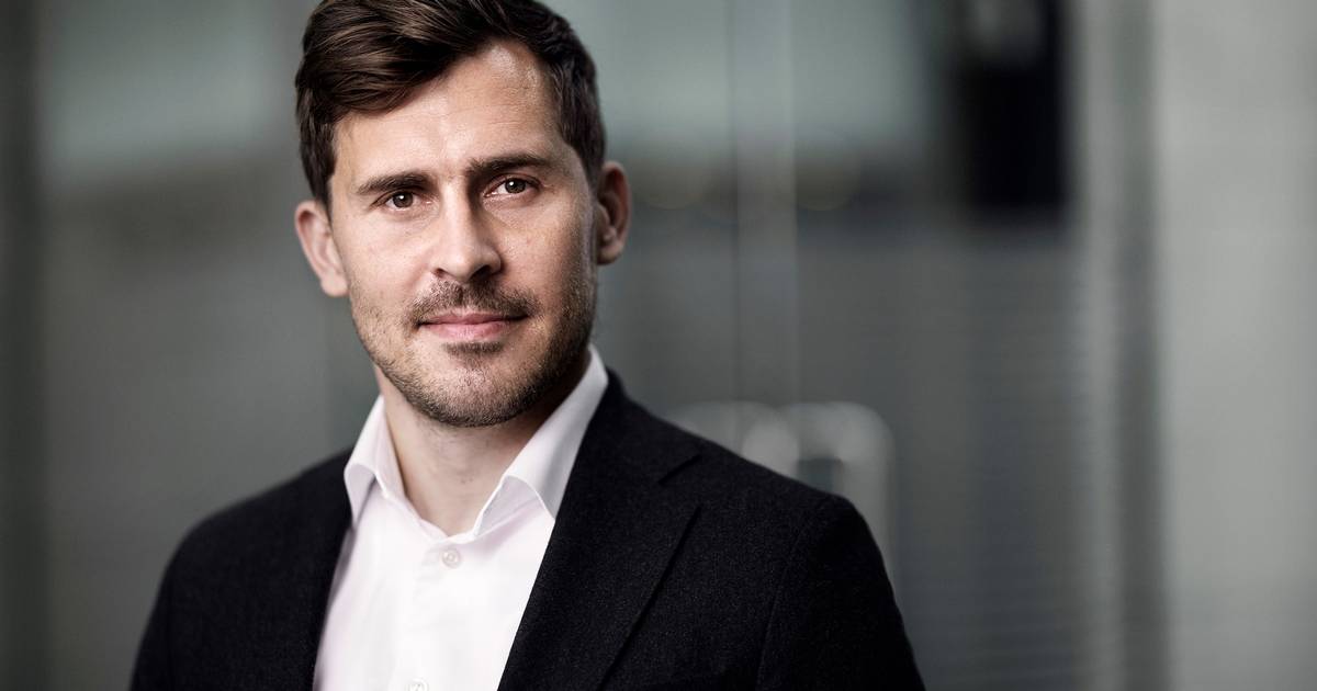 Det store danske investeringshus Bankinvest køber igen aktier ...