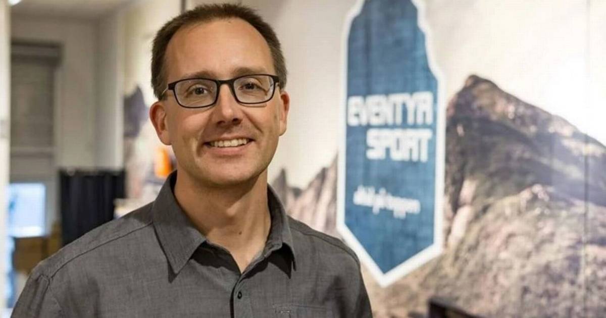 Outdoorkæde investerer i bæredygtigt brand: »Der sker en rivende ...