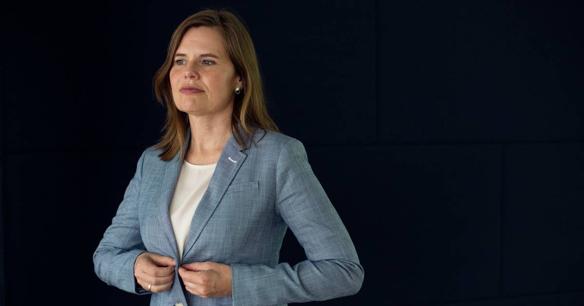 Næstformand stopper: Novo Nordisk-profil forlader Danish Crown for at ...