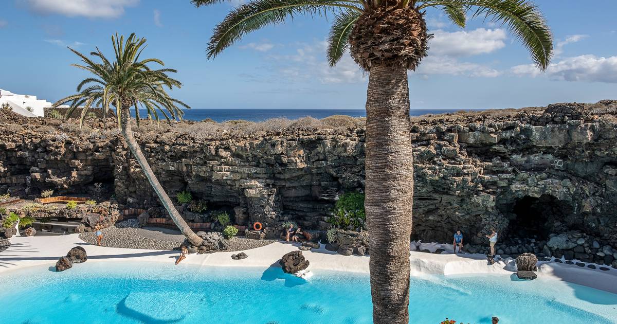 Rejseselskabet Detur gik konkurs - kunder kræver millioner tilbage - Finans