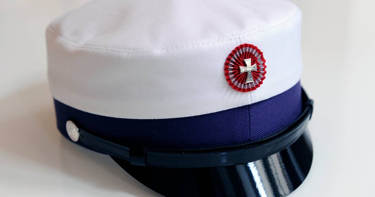 Nu bliver det muligt at få fingrene i millionforretningen C.L. Seifert ...