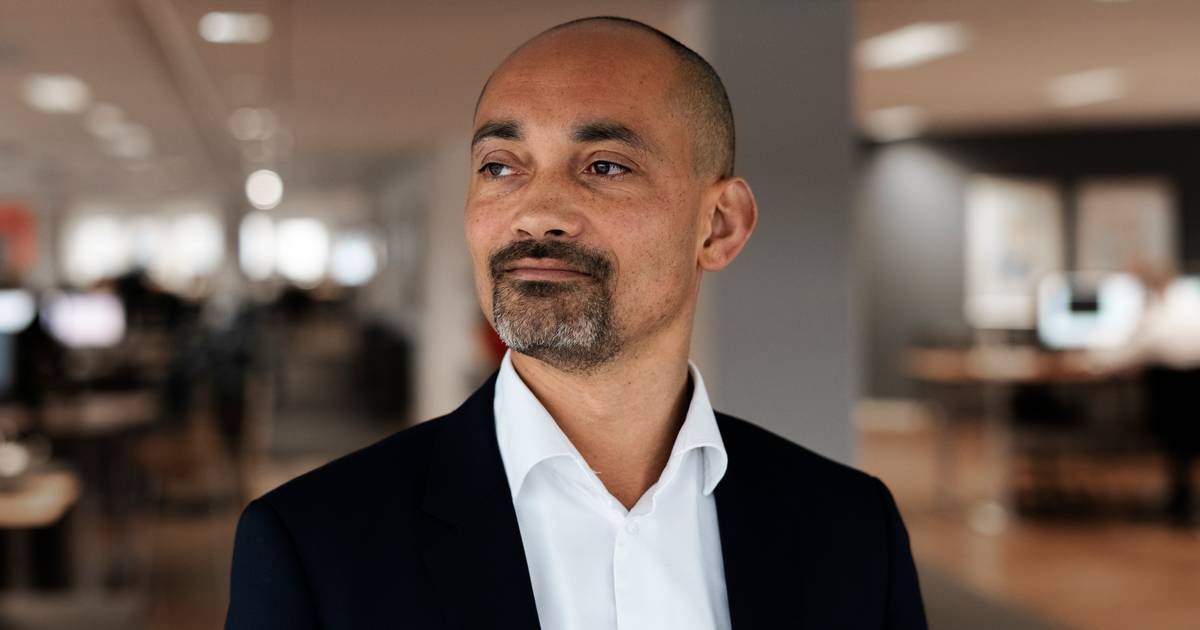 Danske konkurstal er stabile - men tre brancher risikerer at blive ramt ...