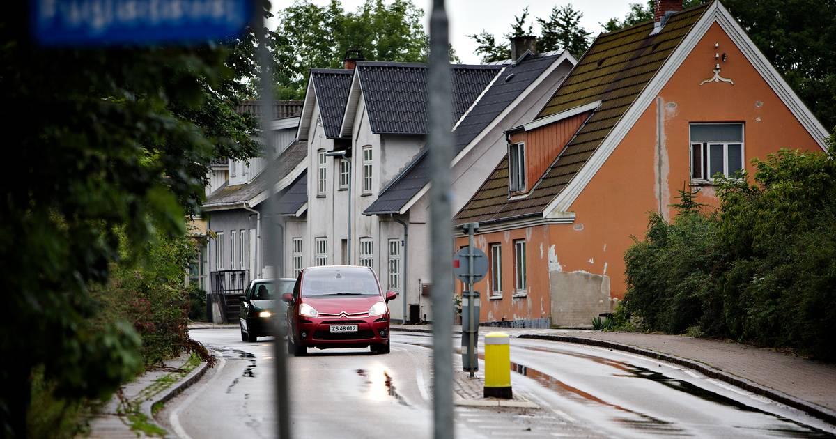Gylden skatterabat til dyre boliger, men kun i et år - Finans