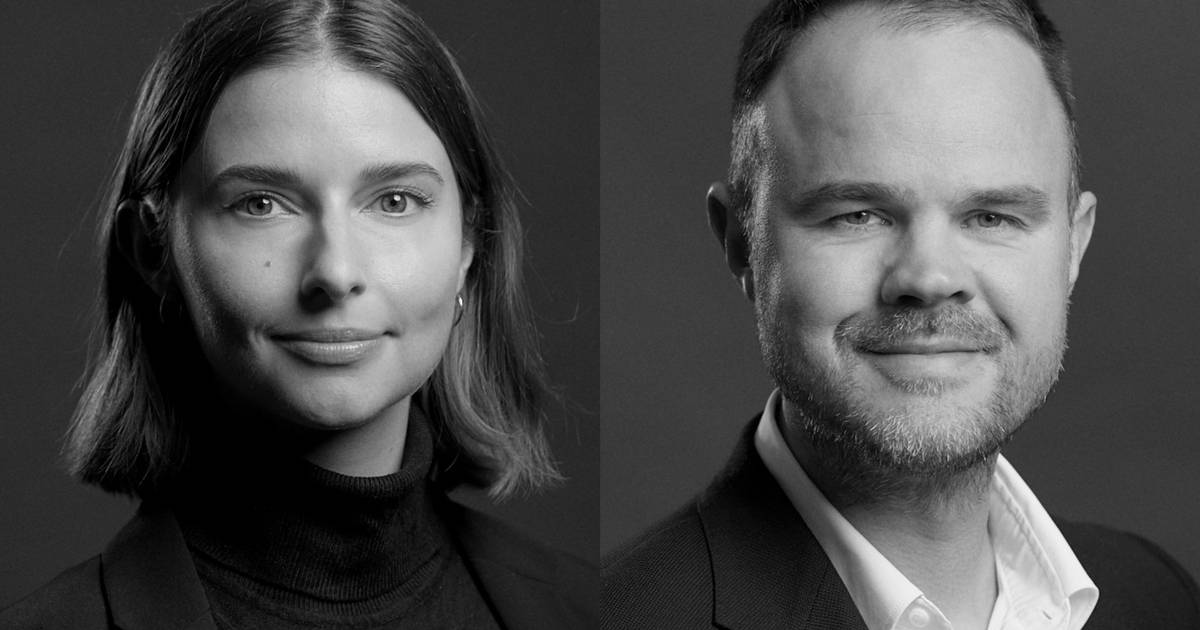 Lad os tale ærligt om vores klimamålsætninger – også når de ikke lykkes ...