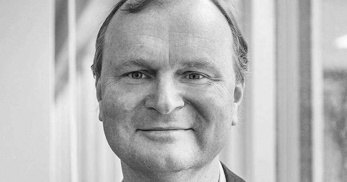 Kære nye regering: Handelsbranchen melder klar til klimahandling