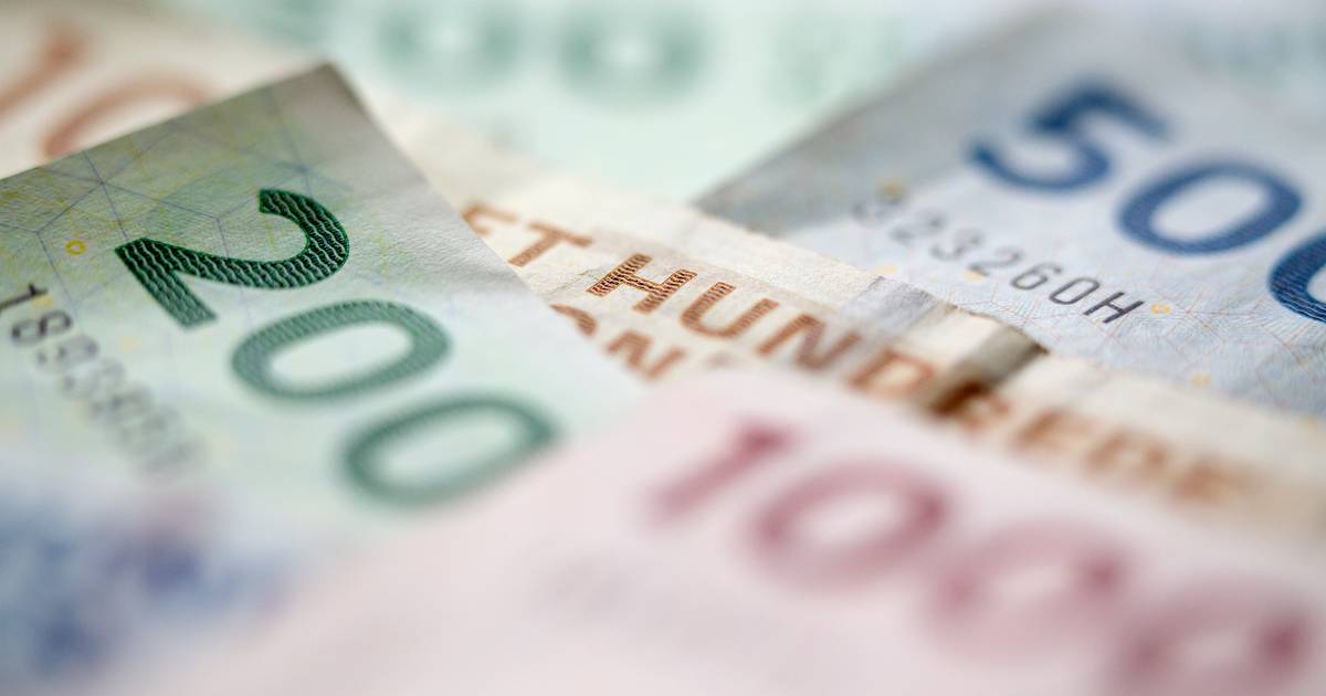 Sådan bruger du bedst de penge, du får tilbage i skat - Jyllands-Posten
