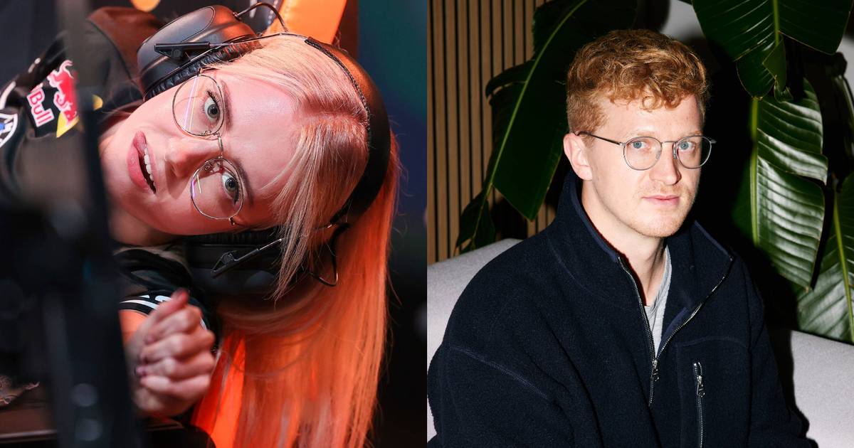 Seks unge danskere er landet på Forbes' eksklusive liste - Finans