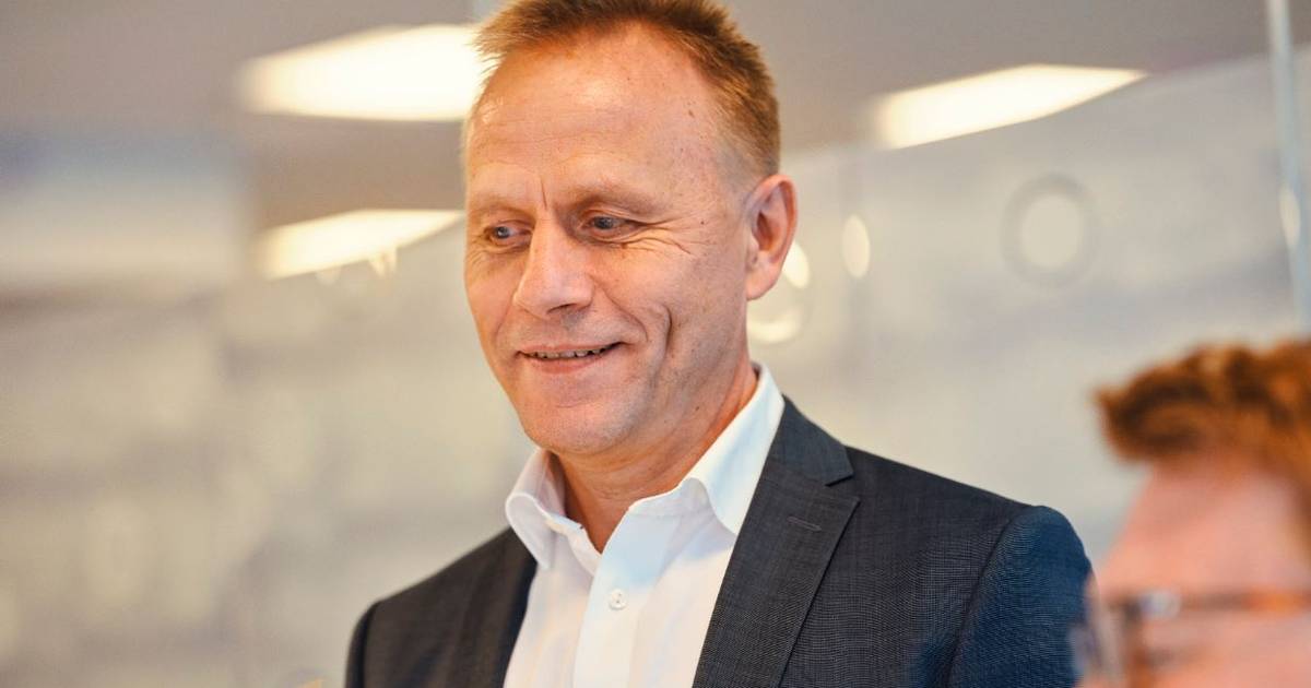 Efter rædselsår for pensionsopsparere: Denne gruppe er sluppet uden ...