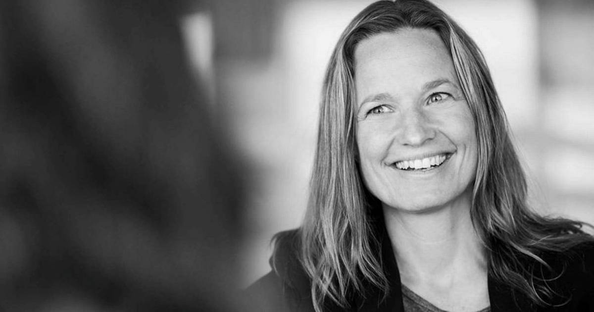 Afgående Vækstfonden-leder ser tilbage: »Vi er lykkedes med vores ...