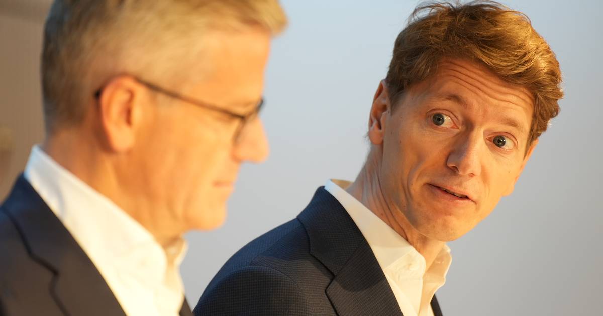 Her er årets største opture, nedture og bommerter i dansk erhvervsliv ...