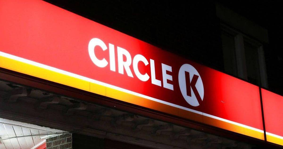 Circle K skrotter jobansøgninger og CV - Finans