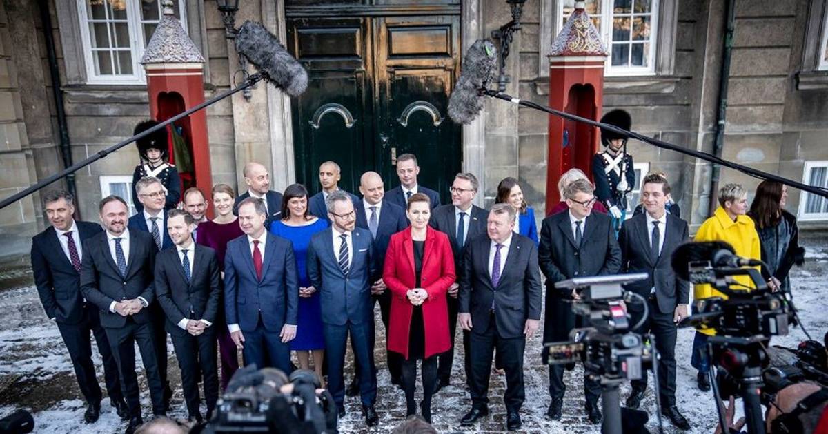 Ny regering kan blive dødsstødet for udskældt pristjek - Finans