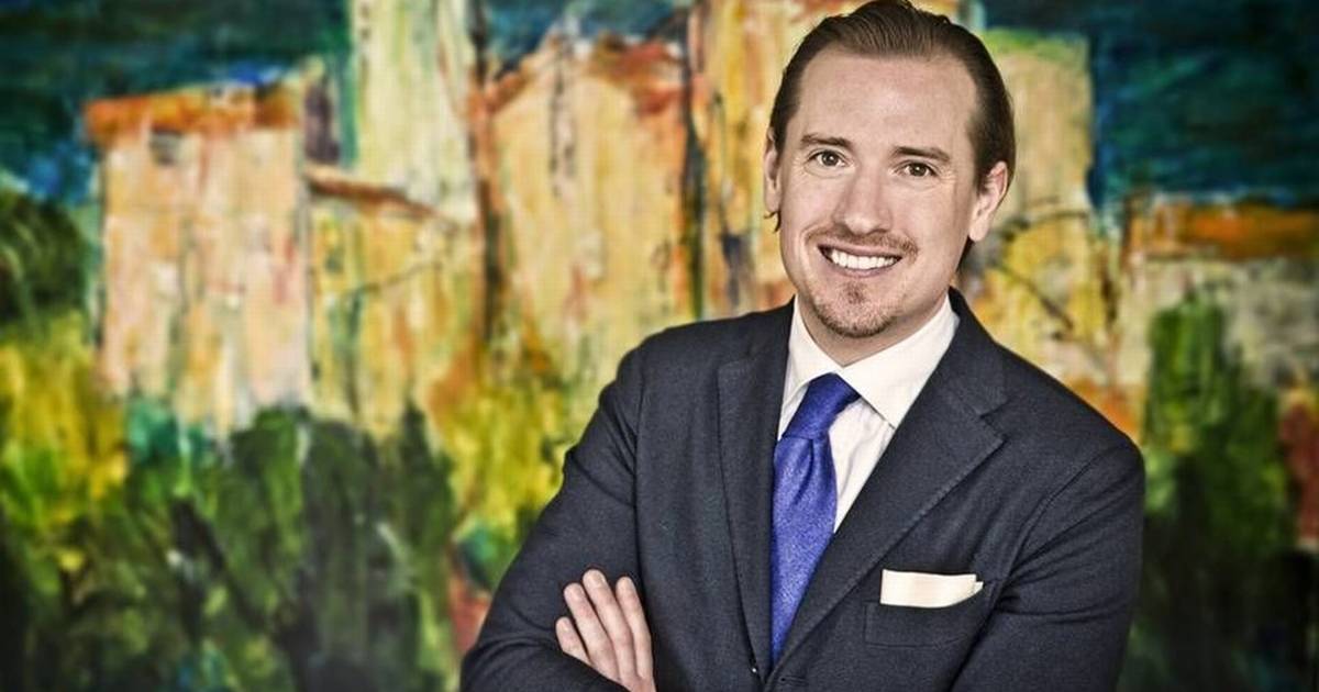 Sønderlemmende kritik: Advokat skal betale millioner tilbage til fond ...