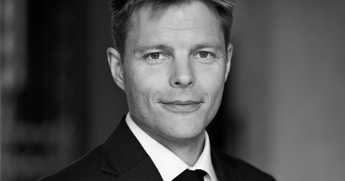 Flyafgift skal gå til den grønne omstilling - Finans