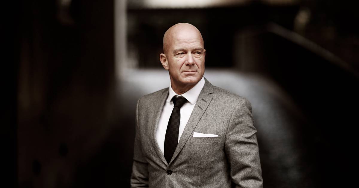 Millionsøgsmål mod investorer i svindelmistænkte Martin Storm ...