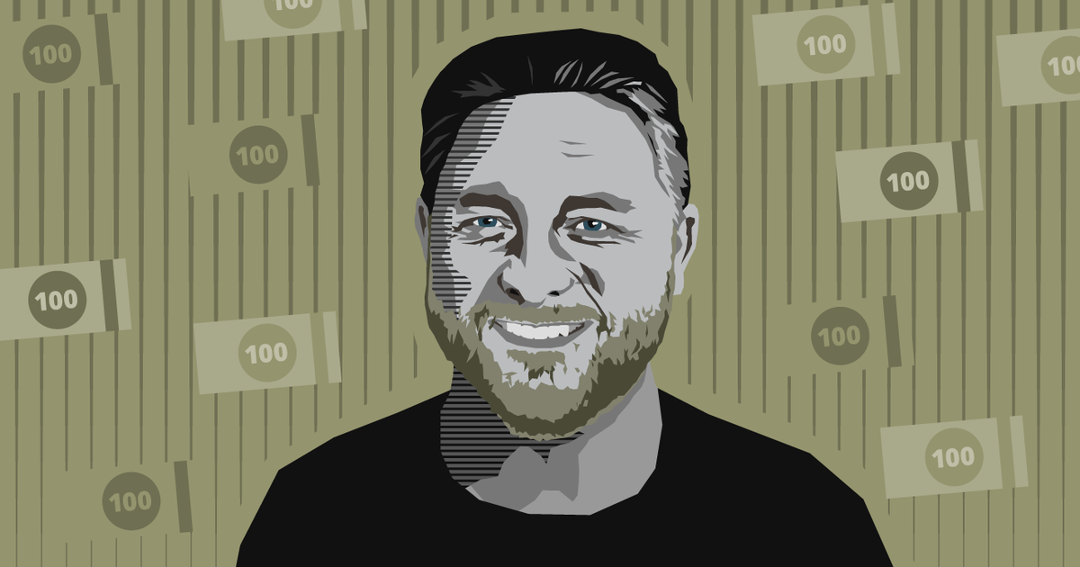 Kurator for svindelmistænkte Martin Storm Rasmussen sagsøger el-selskab