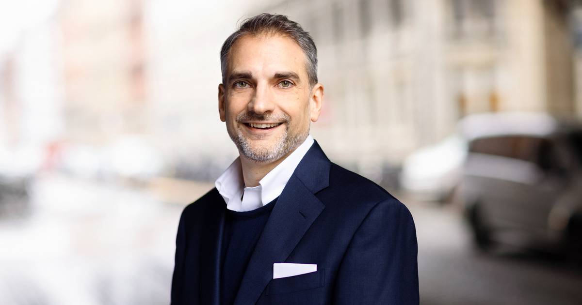 Pandora har ansat Byron Clayton som sin nye Chief HR Officer ...