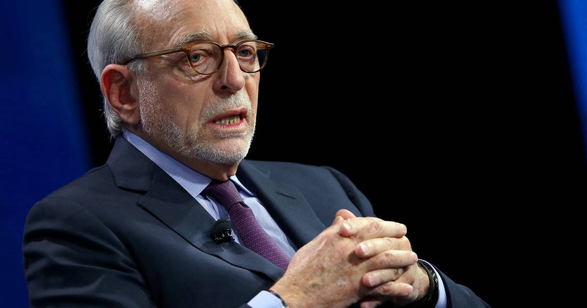 Berygtet aktivist-investor kritiserer Disney: I klemmer pengene ud af ...