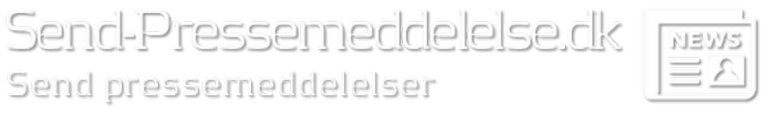 Bliv klogere på udviklingen i dansk erhvervsliv på send ...