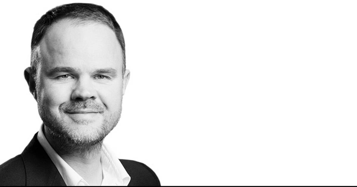 Tiden er moden til ESG-indsatser, der gør en konkret forskel - Finans