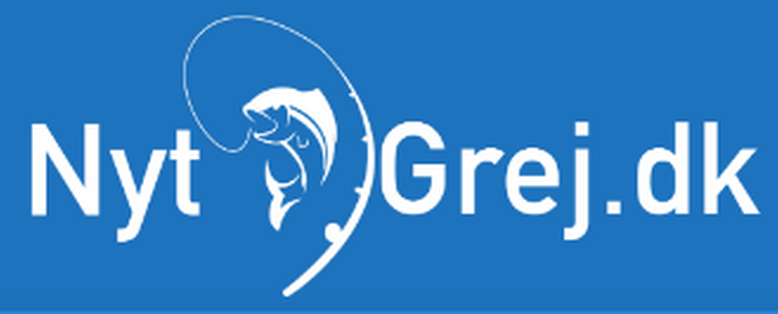 Brug probait og bombarda fra Nytgrej.dk - Finans