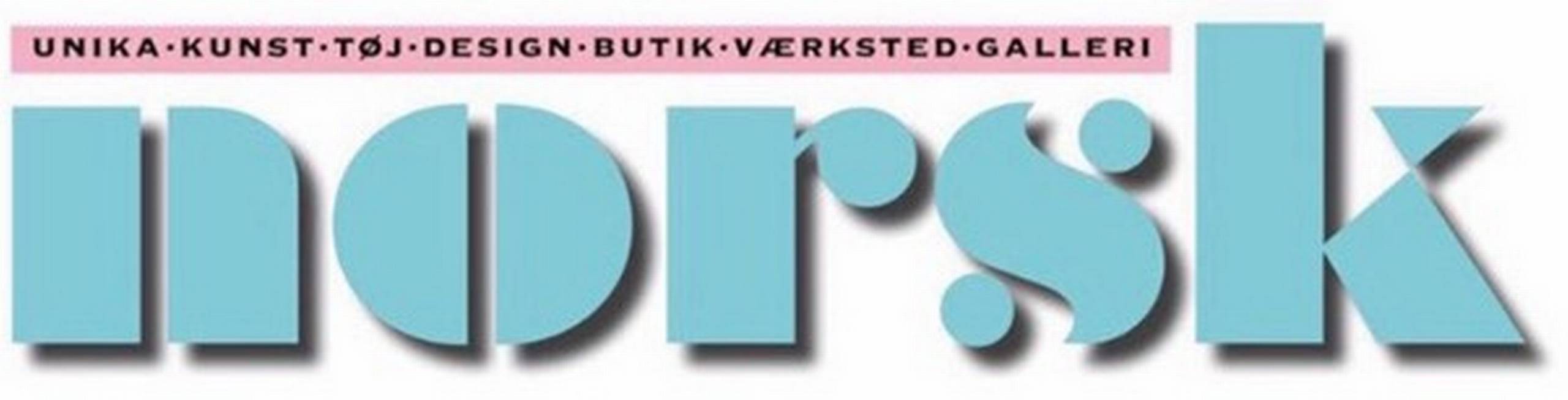 Norsk By Miriam S klar med Soft Rebels skjorte til din garderobe!