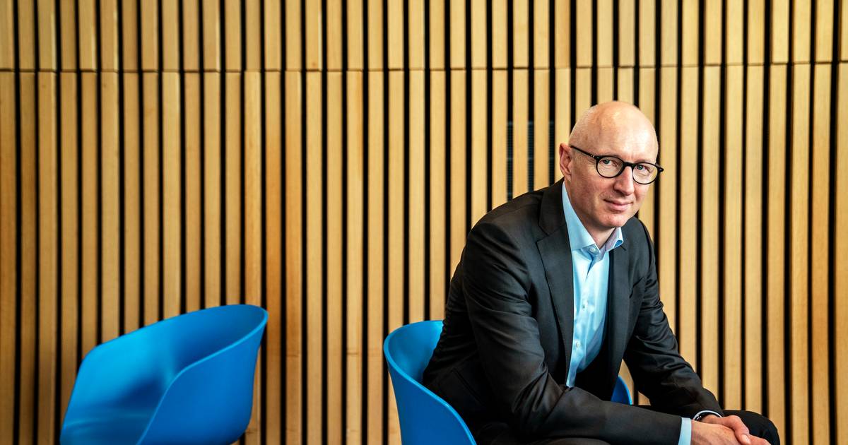 Novo Nordisk leverer historisk årsresultat - Finans