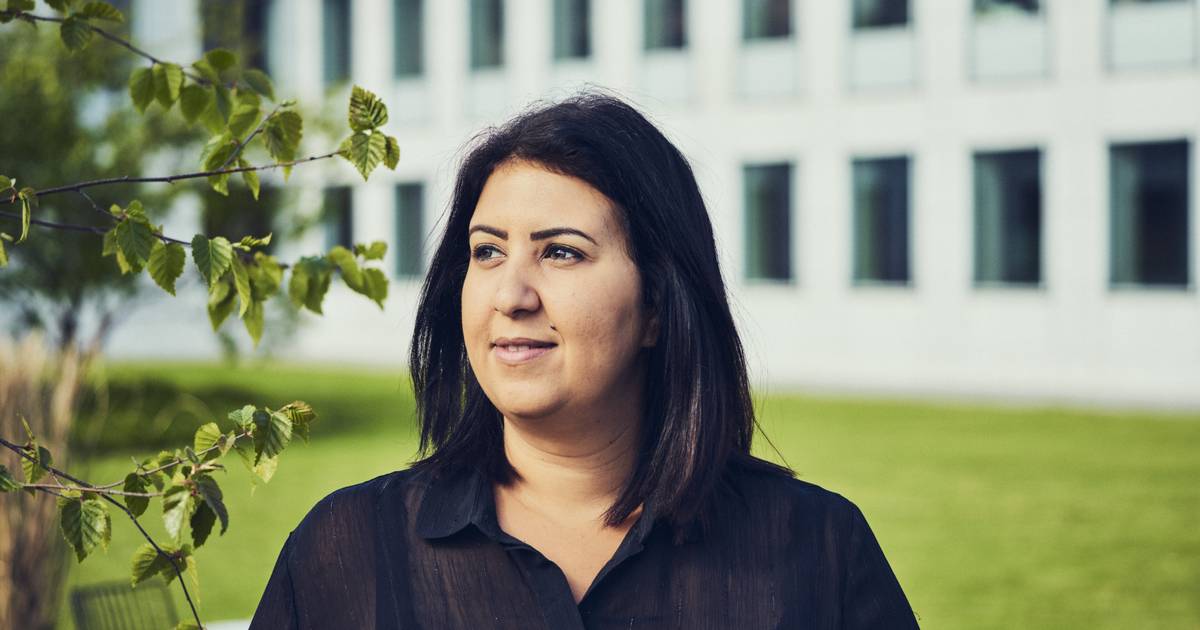 Mærsk ændrer kurs for sine startups: Nu skal pengene række ’så langt ...