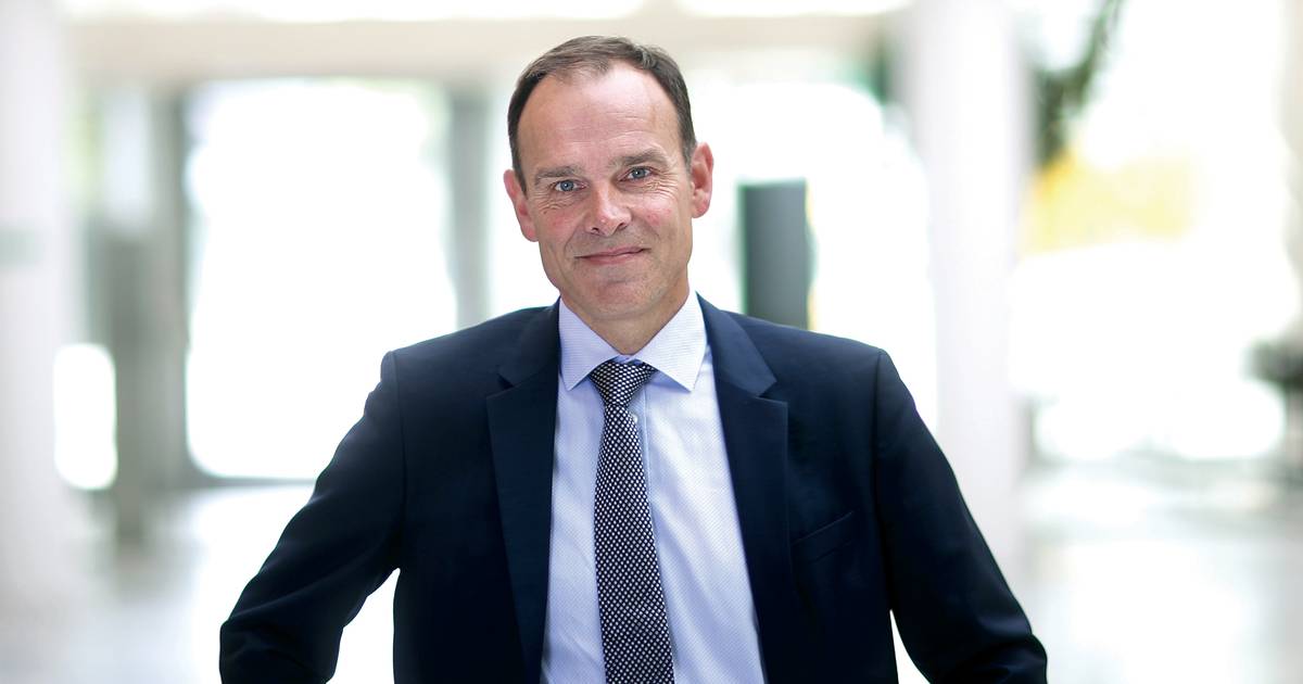 Investeringsdirektør er optimist: Derfor vil boligrenterne falde - Finans