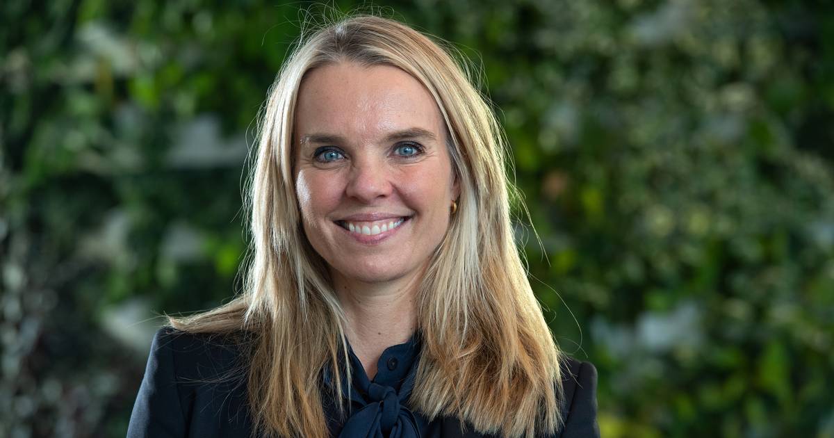 Lego Fonden uddeler hidtil uset milliardbeløb