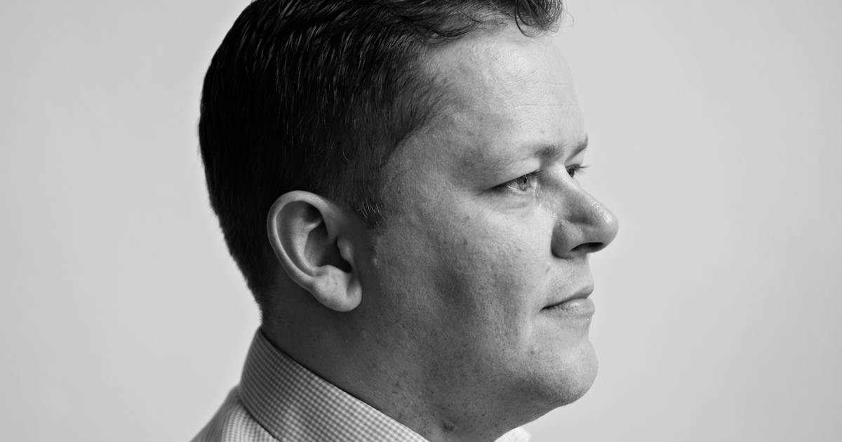 Mærsk skal hyldes - ikke brandbeskattes - Finans