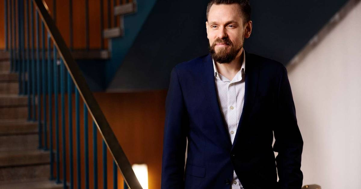 Dansk ingeniørgigant tager opgør med global it-jungle - Finans