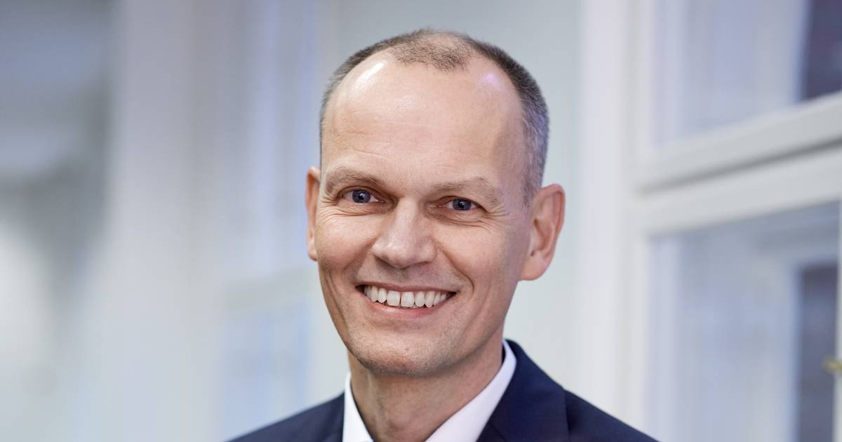 Dansk virksomhed med rødder tilbage til 1867 er blevet en europæisk ...