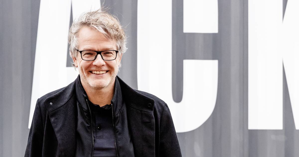 Sådan investerer Jan Lehrmann efter Løvens Hule - Finans