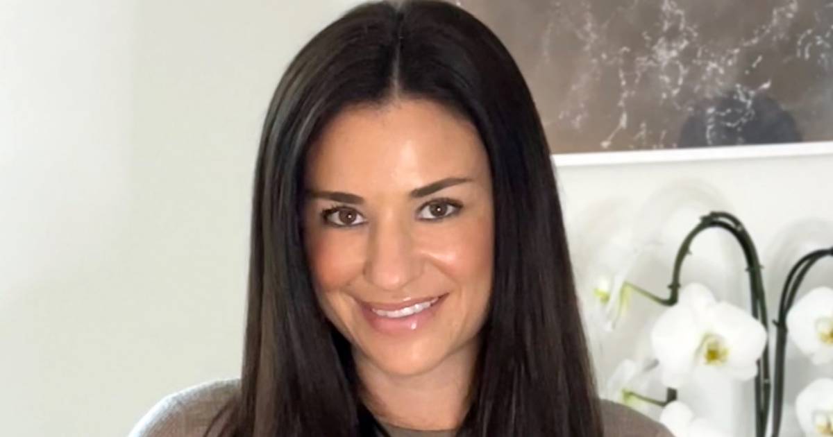 Canadisk kapitalfond ruller videre med opkøb af danske smv-virksomheder ...