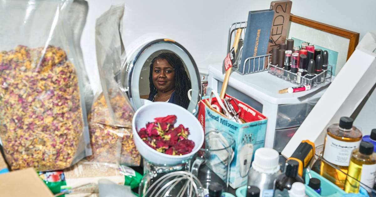 Even before the layoffs, tech workers were quitting. Here's why. - Finans