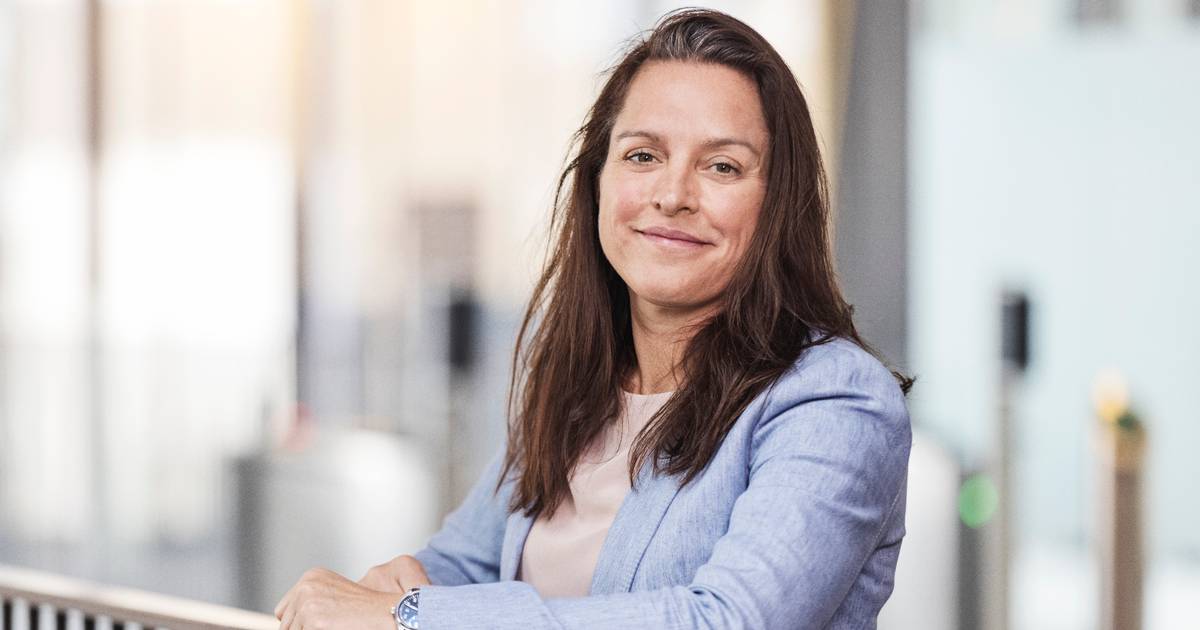 Byggevirksomheder tager et "farligt gamble" med ansatte: Det kan betyde ...