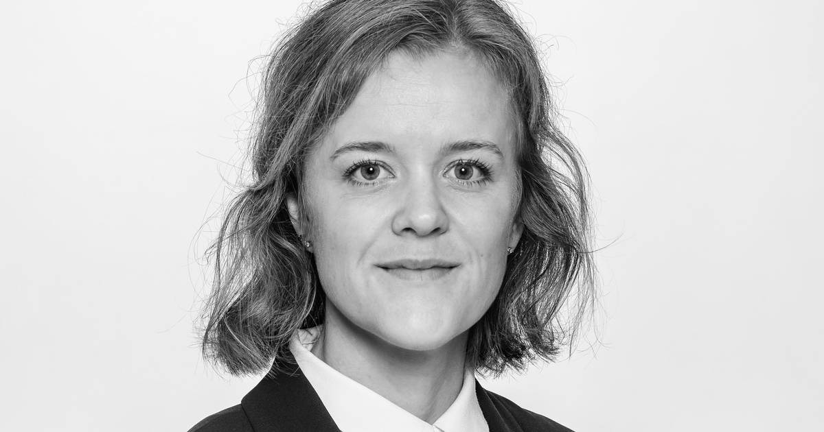 Seniorers højere langtidsledighed er et strukturelt problem - Finans