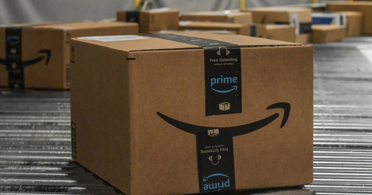 Amazon leverer vækst i omsætning og overskud i tredje kvartal - Finans