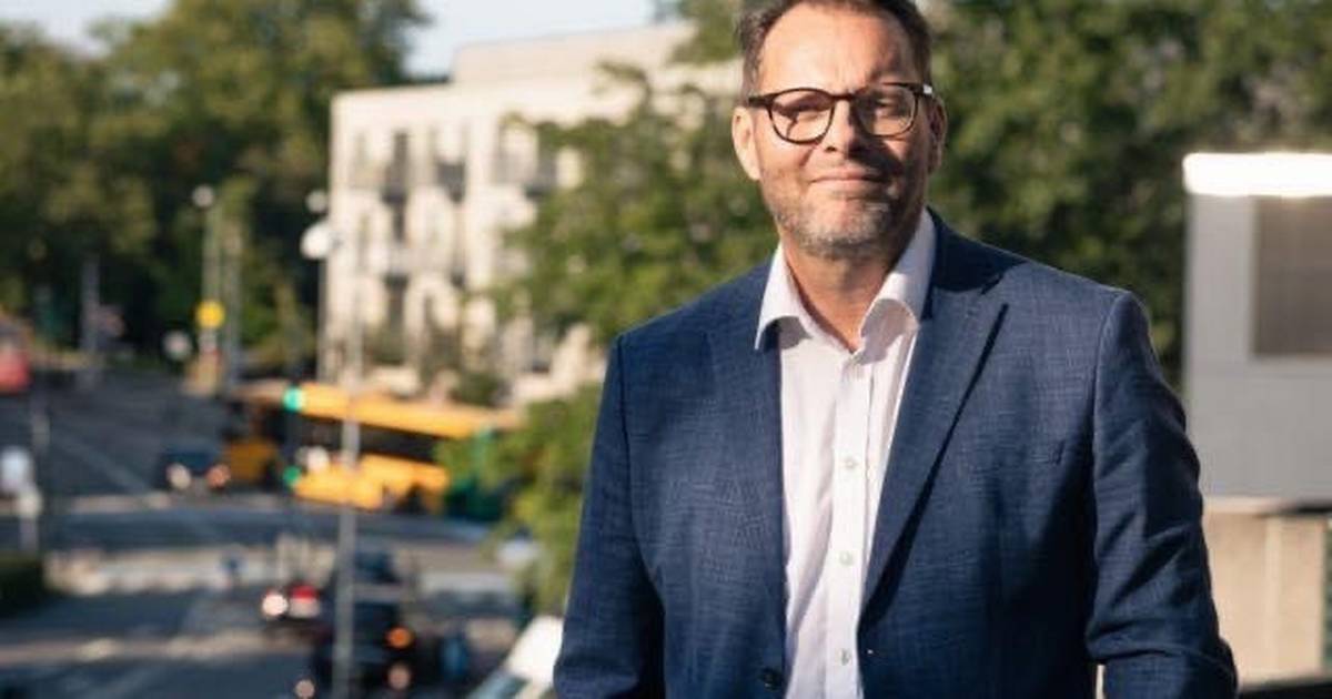 Han er viceborgmester og kunde i Andel: Vil have bonusser frem i lyset ...