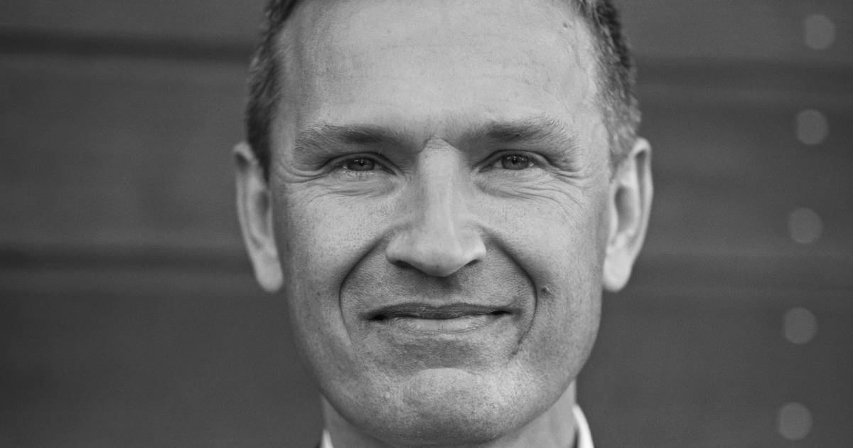 Pensionskasse: Virksomheder skal dokumentere deres arbejde med ...