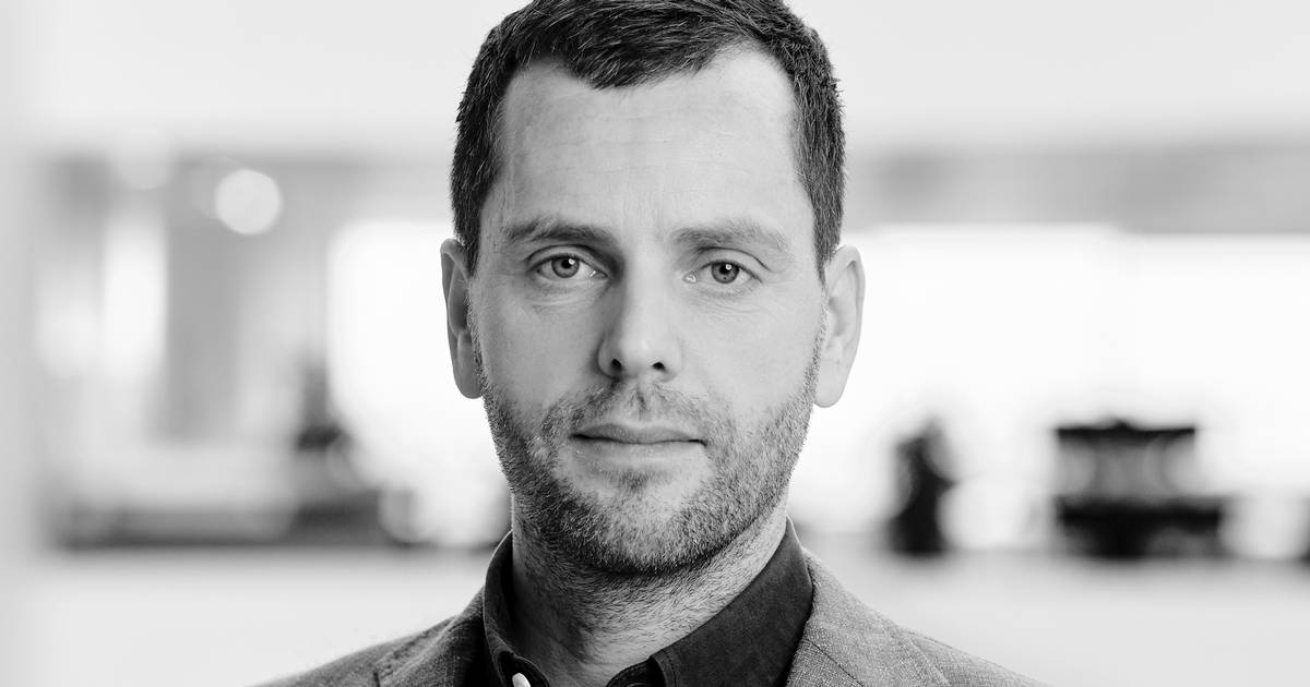 Der skal turbo på den grønne omstilling - og det skal ske socialt ...