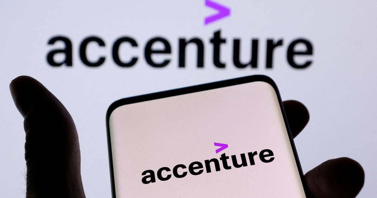 Endnu en it-virksomhed fyrer: Accenture vil skære 19.000 stillinger ...