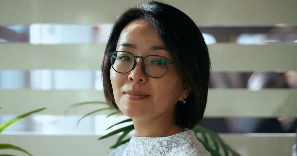 Ny landechef i Danmark: »Ikea skal altid være for de mange« - Finans