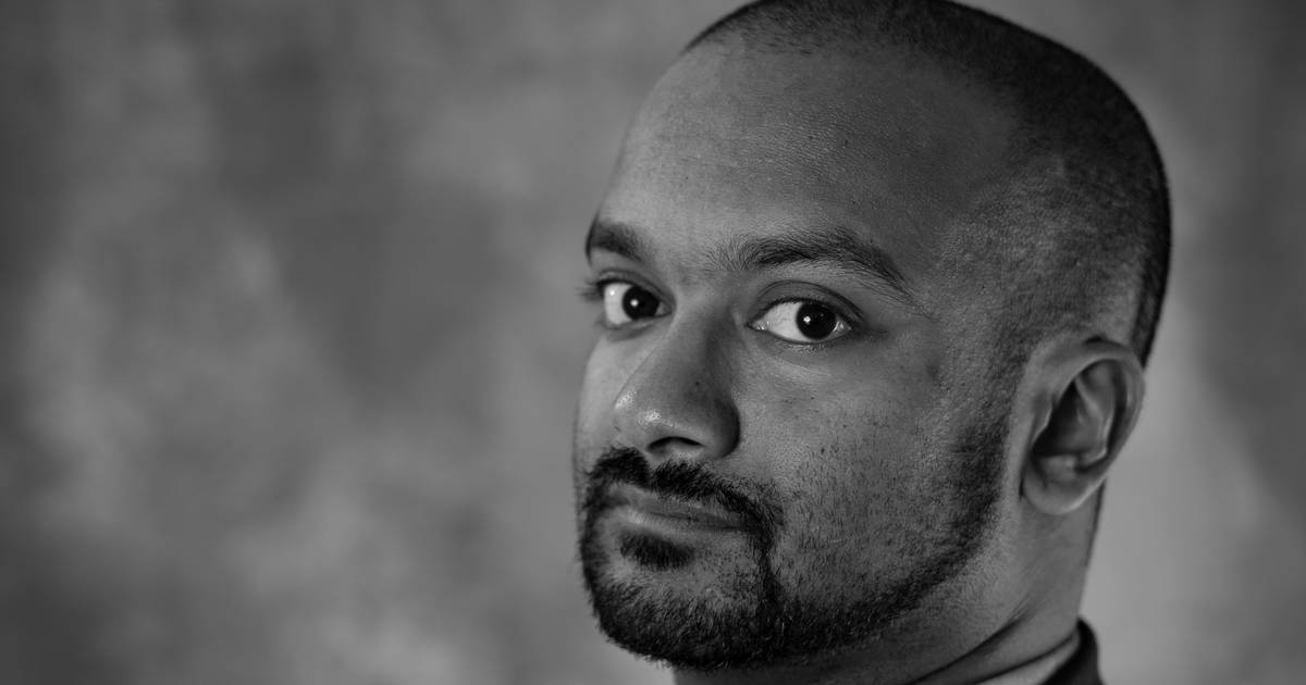 Hjælper iværksættere: Nu er Startup Central selv gået ned - Finans