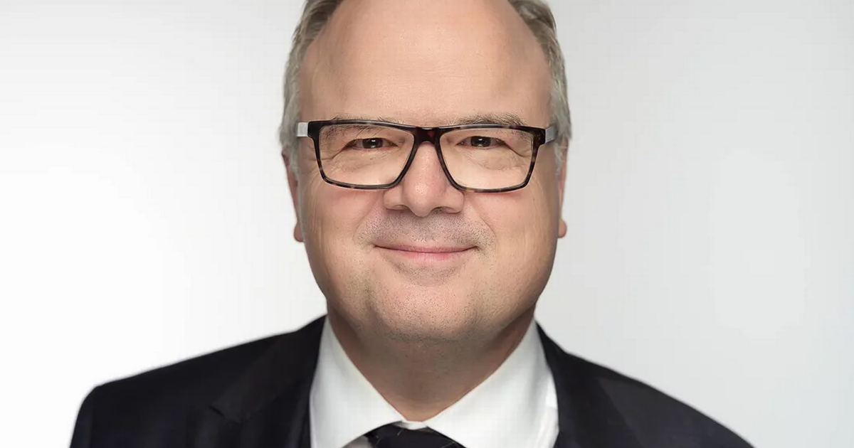 Analytiker om Simcorp-salg: Minder om handlen med Navision - Finans