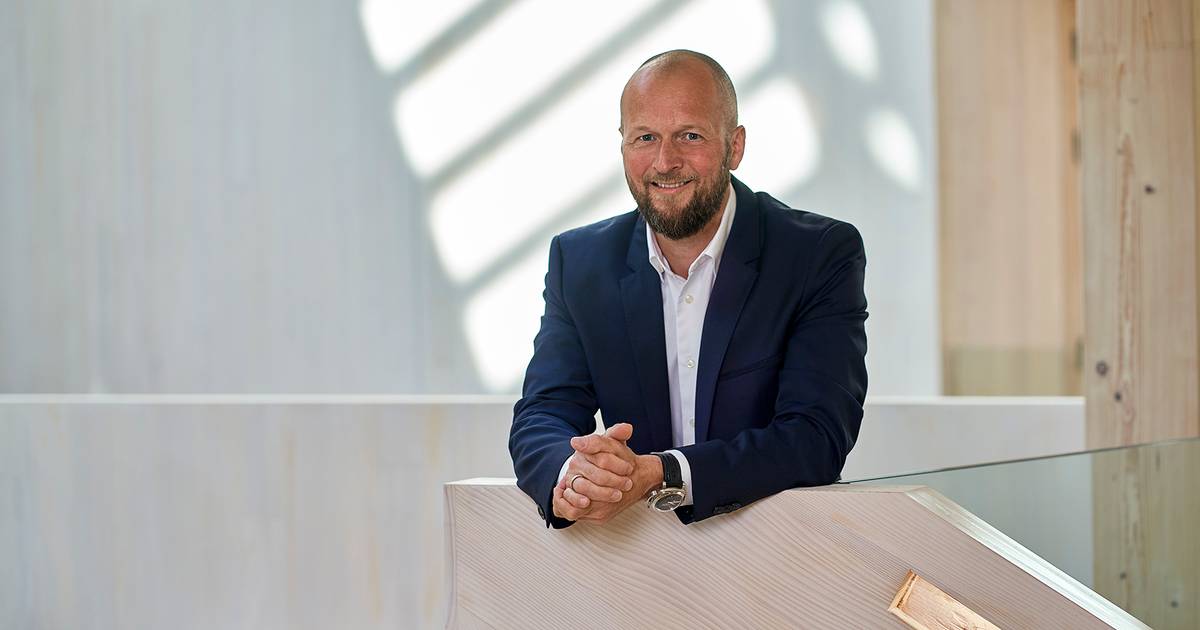 Lego-ejer forklarer opkøb i kendt quiz-firma - Finans