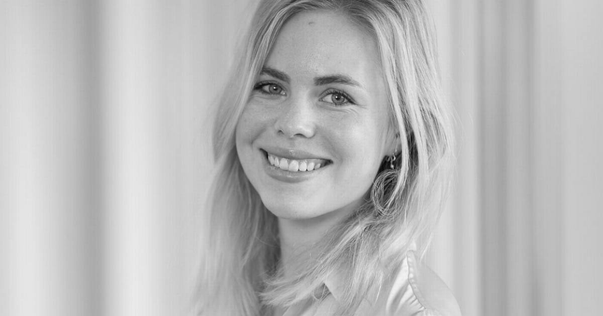 Statsstøtte er ikke vejen til bedre erhvervsvilkår - Finans