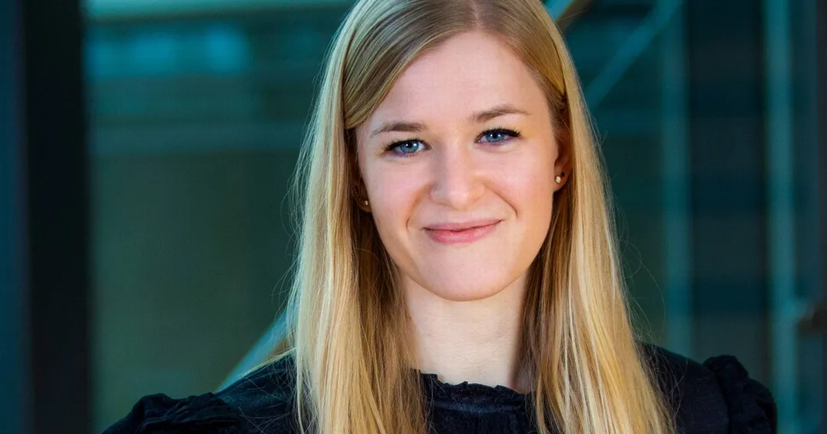 Opgør med ufleksibelt arbejdsliv smitter af på kønsbalancen i Capgemini ...