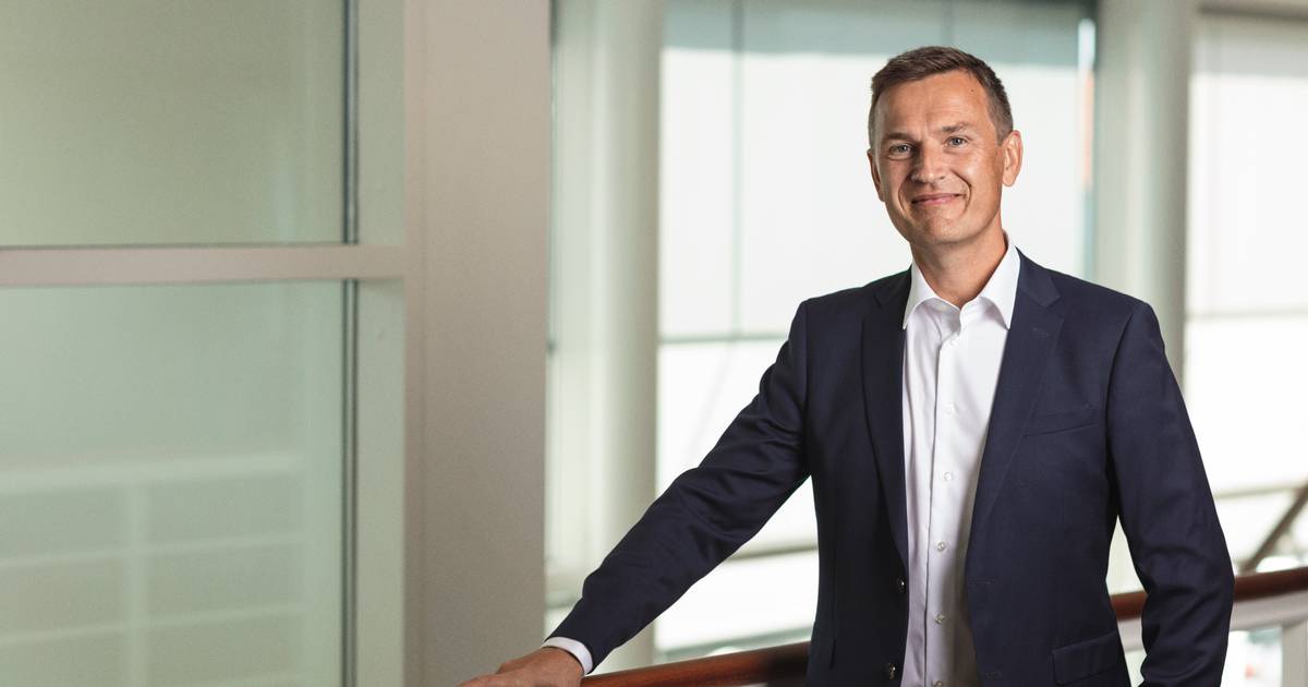 Se listen: Investorer udpeger de største trusler mod tilliden til ...